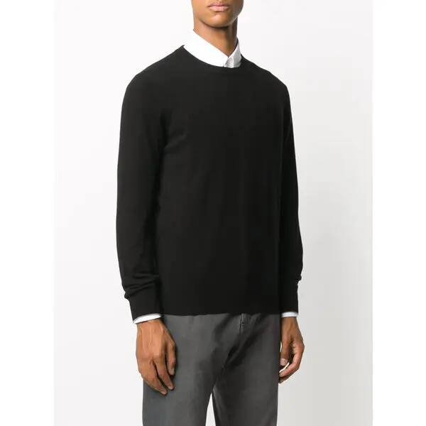 Brunello Cucinelli Sweaters & Knitwear Jumpers