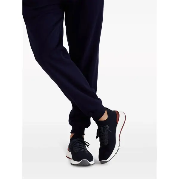 Brunello Cucinelli Trainers Low-tops
