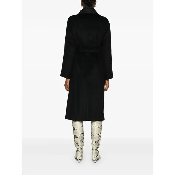 Max Mara Coats Single Breasted Coats