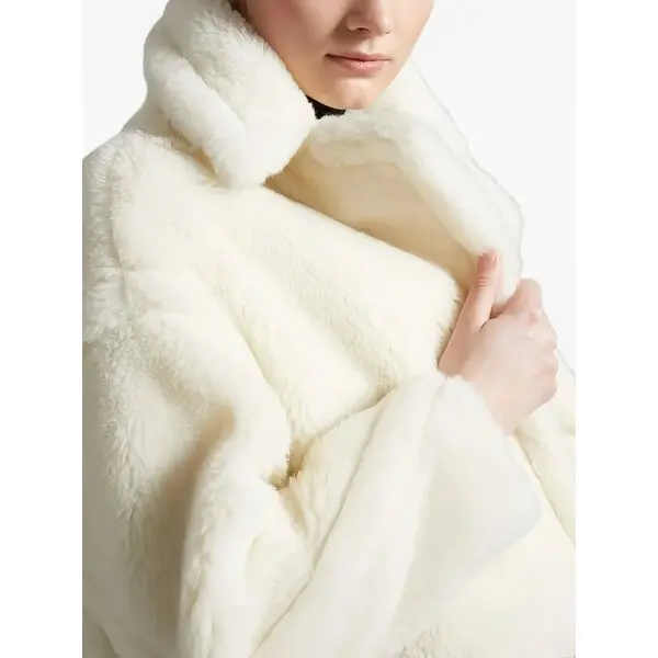 Max Mara Coats Double Breasted & Peacoats