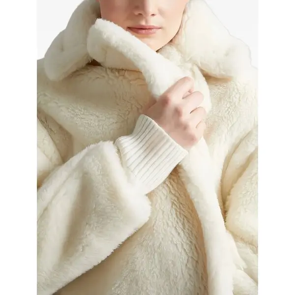 Max Mara Coats Double Breasted & Peacoats