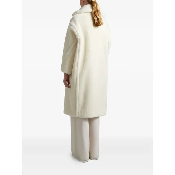 Max Mara Coats Double Breasted & Peacoats