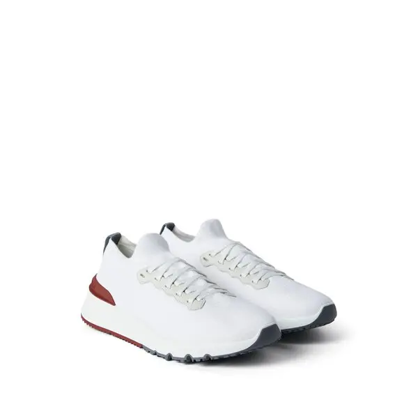 Brunello Cucinelli Trainers Low-tops