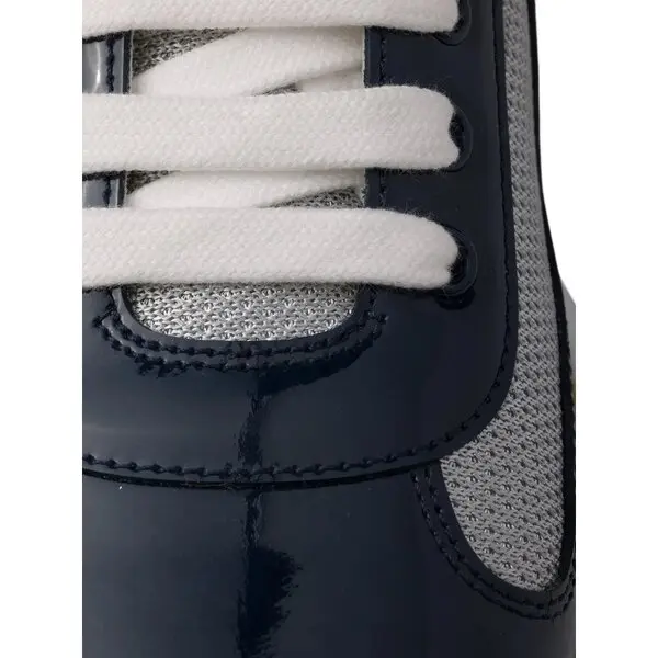 Prada Trainers Low-tops