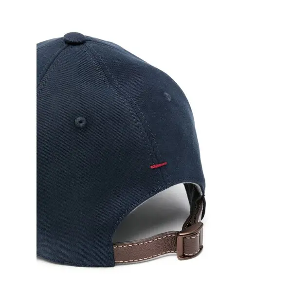 Brunello Cucinelli Hats
