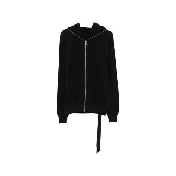 Rick Owens Sweaters & Knitwear Hoodies