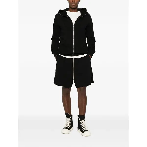 Rick Owens Sweaters & Knitwear Hoodies