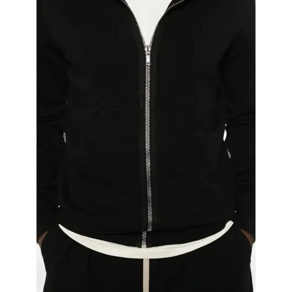 Rick Owens Sweaters & Knitwear Hoodies