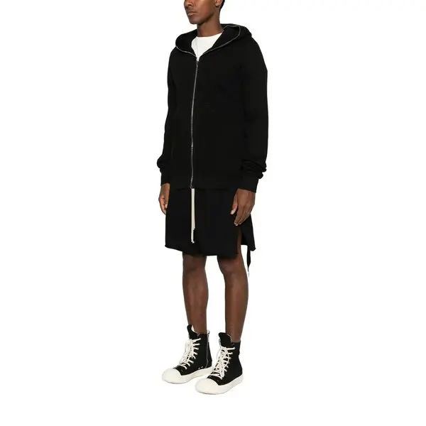 Rick Owens Sweaters & Knitwear Hoodies