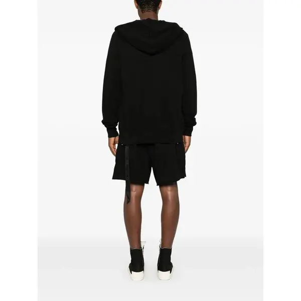Rick Owens Sweaters & Knitwear Hoodies