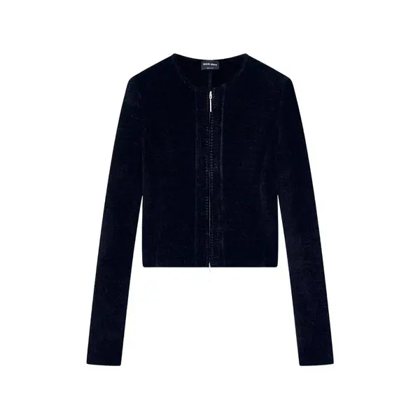 Giorgio Armani Jackets Fitted Jackets