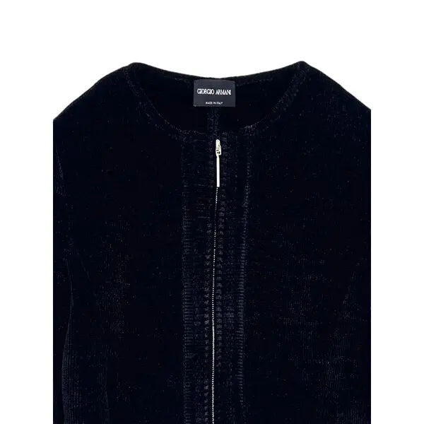 Giorgio Armani Jackets Fitted Jackets