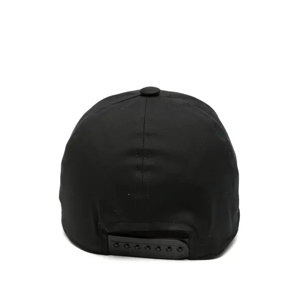 Rick Owens Hats