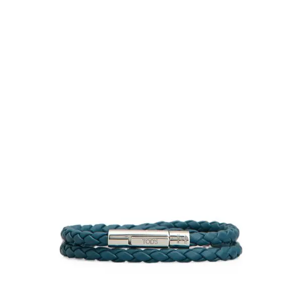 TOD'S Bracelets