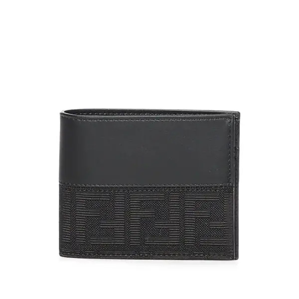Fendi Wallets & Cardholders