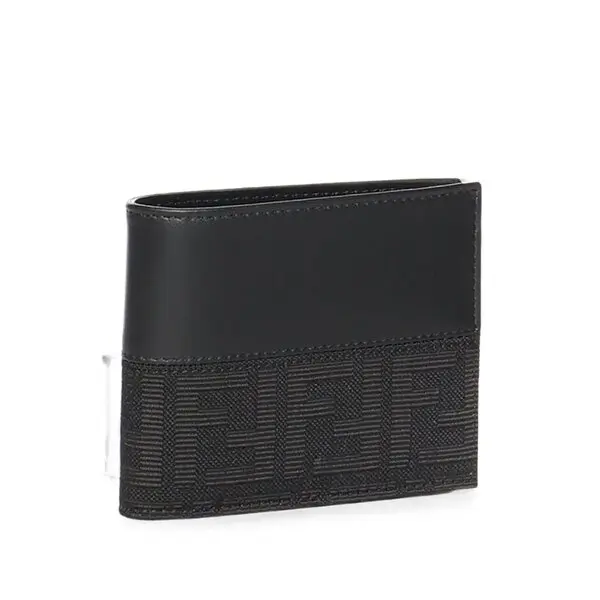 Fendi Wallets & Cardholders