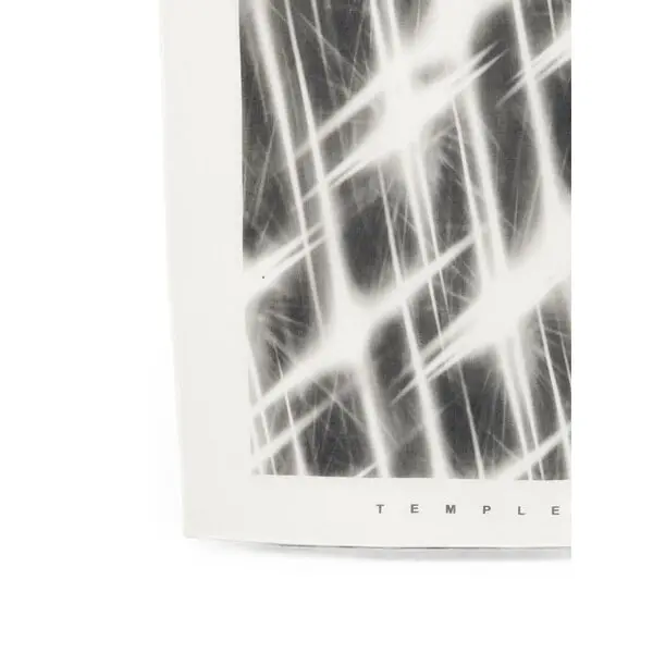Rick Owens Scarves