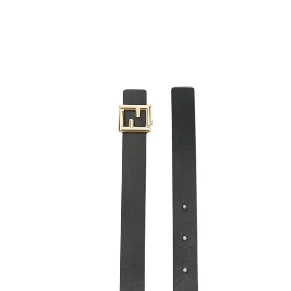 Fendi Belt