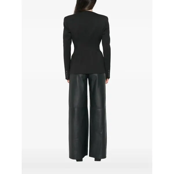 Andamane Tailored Blazer