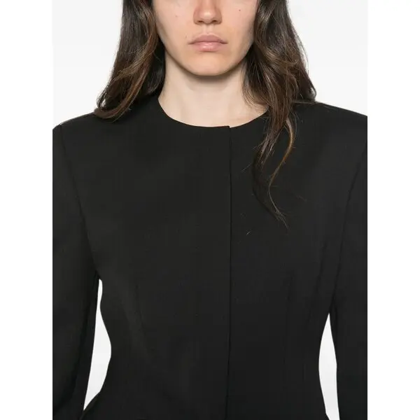 Andamane Tailored Blazer