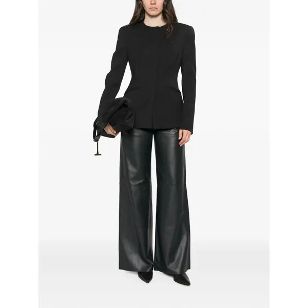 Andamane Tailored Blazer