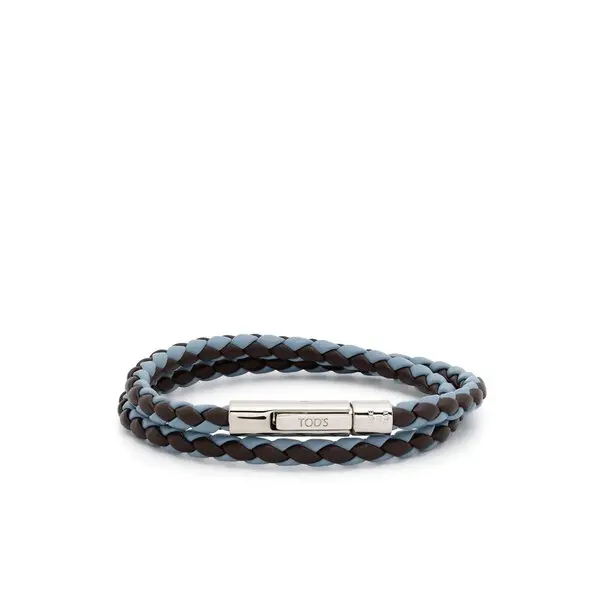 TOD'S Bracelets