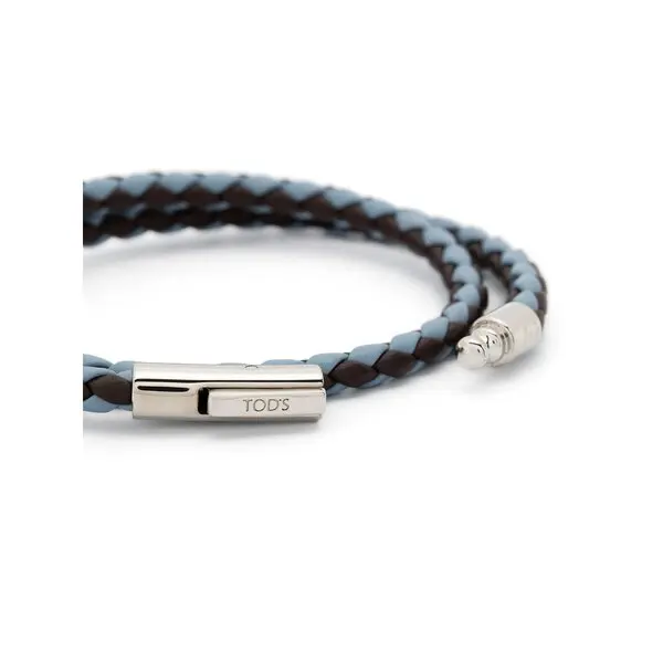 TOD'S Bracelets