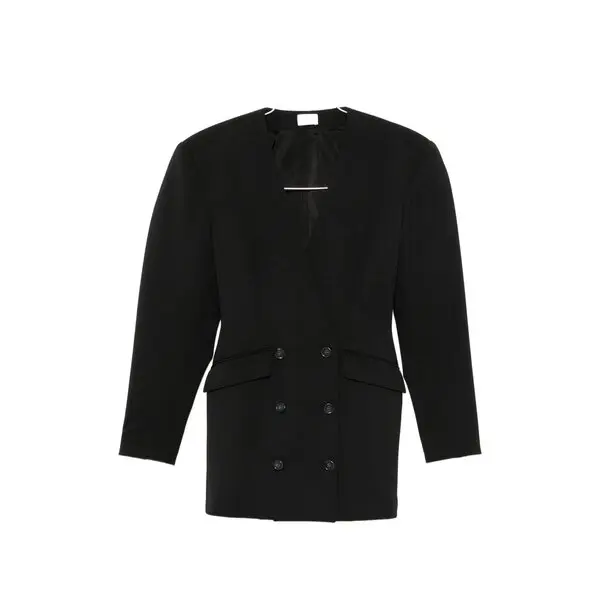 Andamane Coat