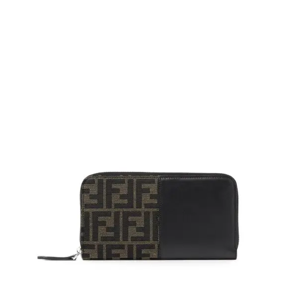 Fendi Wallets & Cardholders