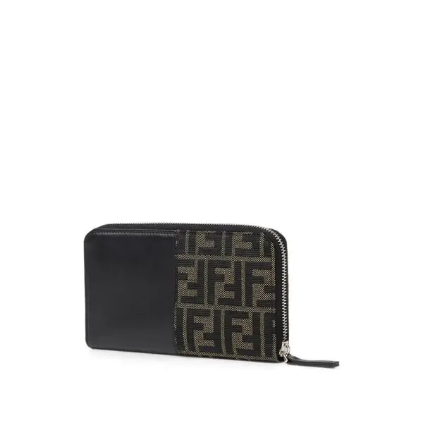 Fendi Wallets & Cardholders