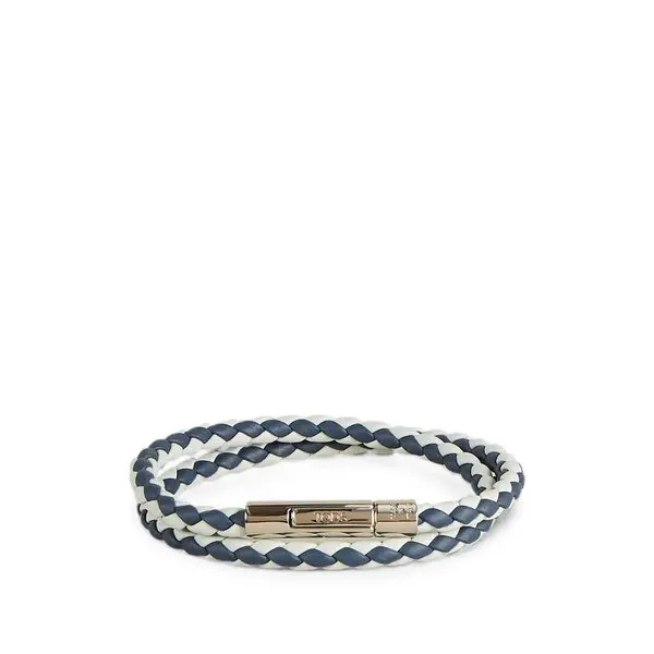 TOD'S Bracelets