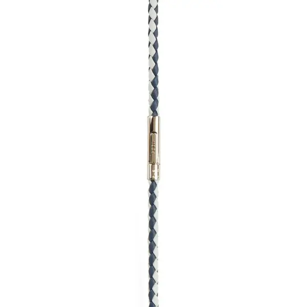 TOD'S Bracelets