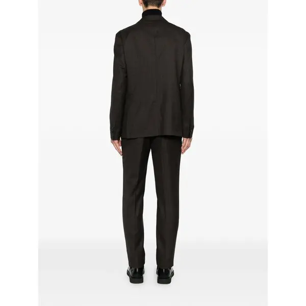 Tagliatore Suits Single Breasted Suits
