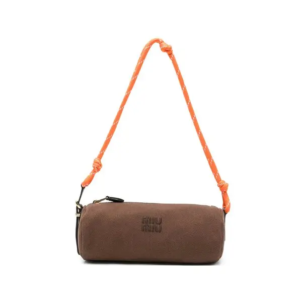 Miu Miu Shoulder Bags