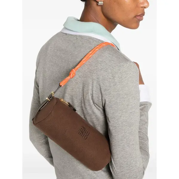 Miu Miu Shoulder Bags
