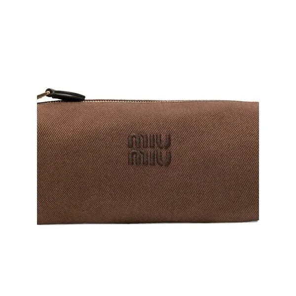 Miu Miu Shoulder Bags
