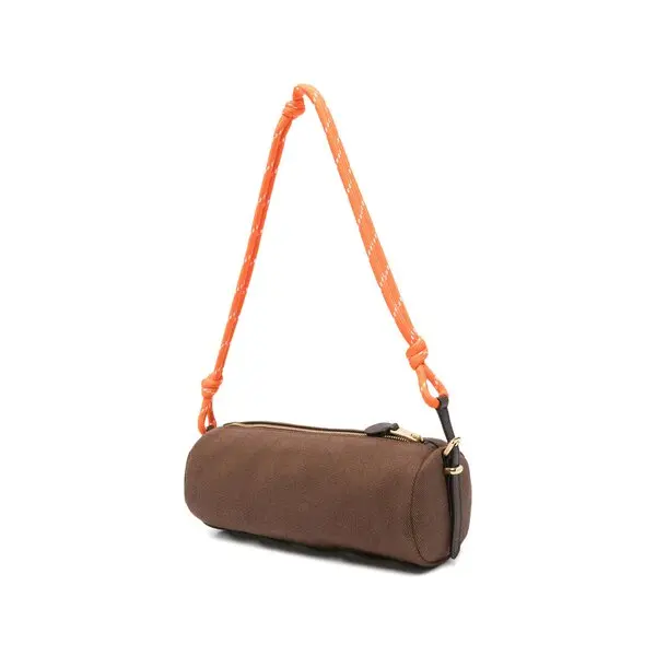 Miu Miu Shoulder Bags