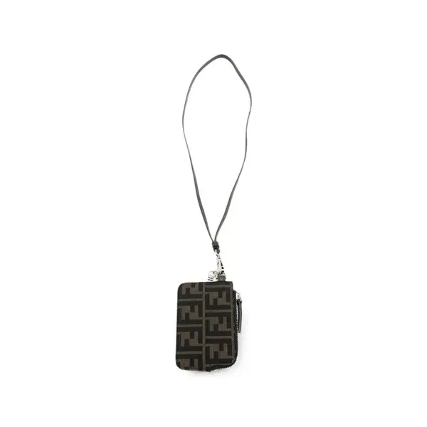 Fendi Wallets & Cardholders