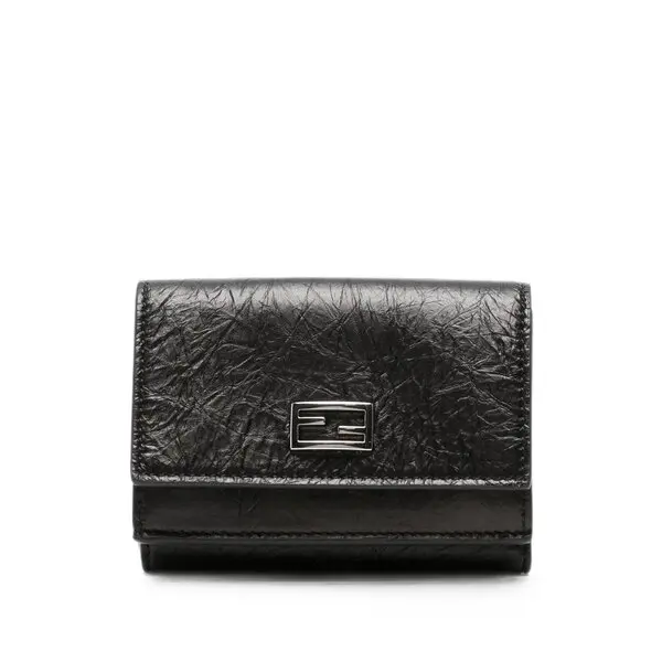 Fendi Wallets & Purses