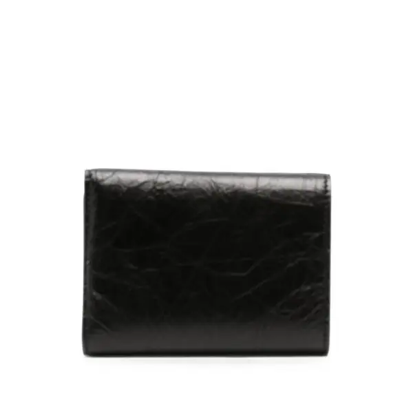 Fendi Wallets & Purses