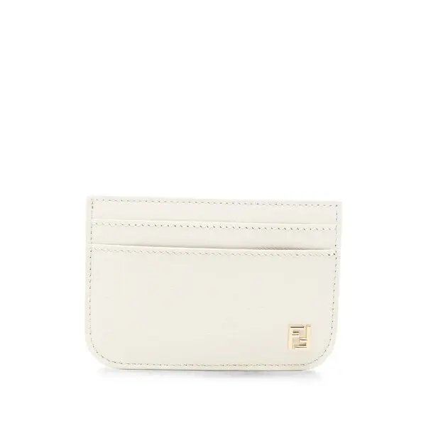 Fendi Wallets & Purses