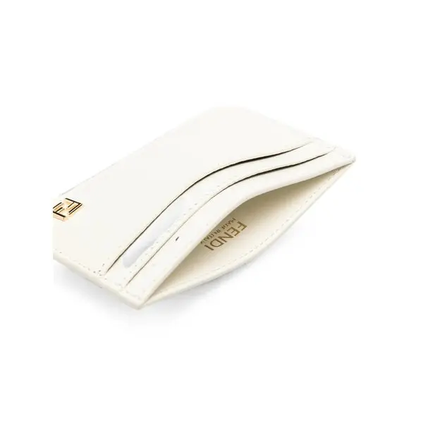 Fendi Wallets & Purses