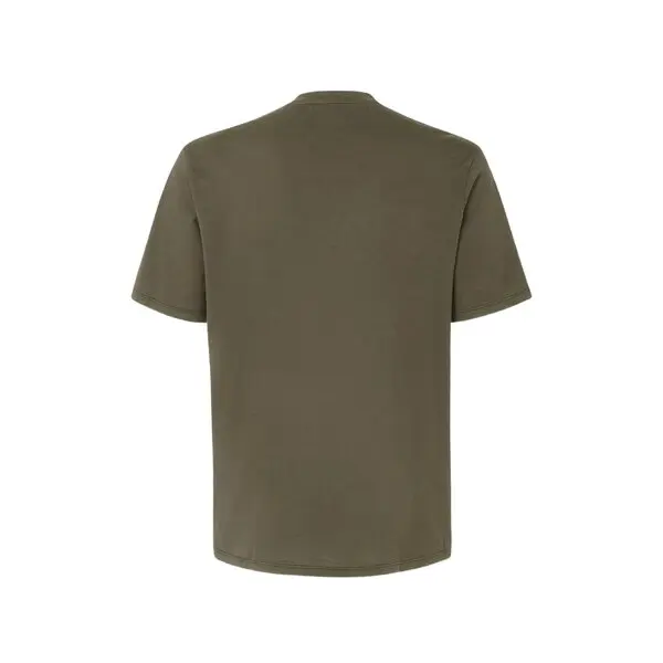 Fendi T-shirts & Vests T-shirts