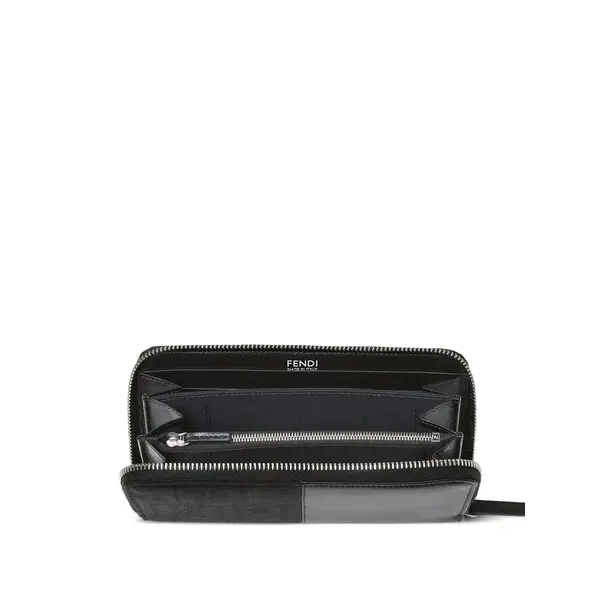 Fendi Wallets & Cardholders