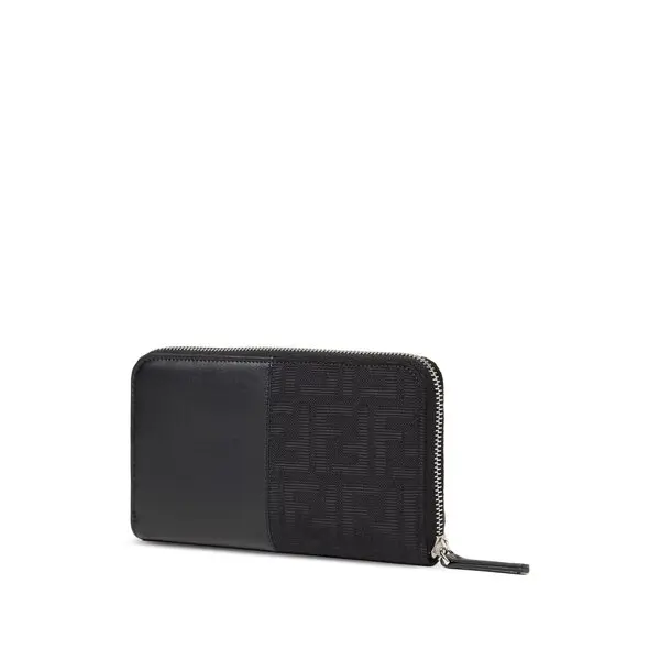 Fendi Wallets & Cardholders