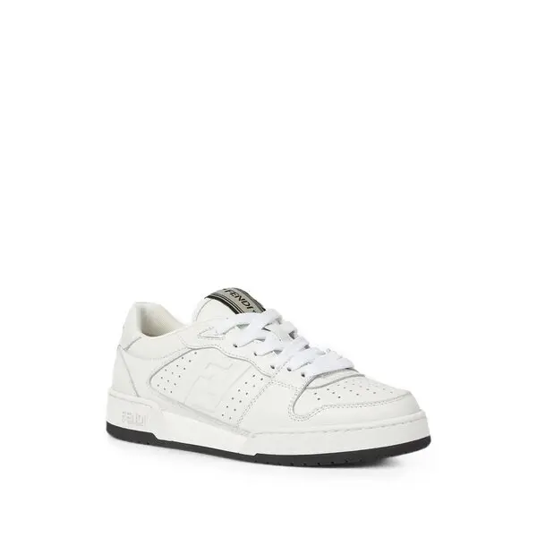 Fendi Shoes