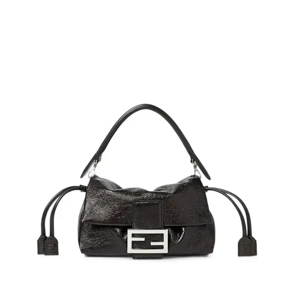 Fendi Tote Bags