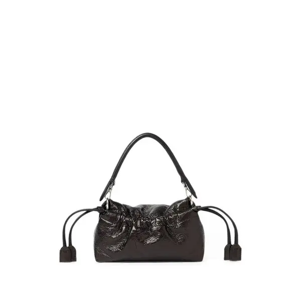 Fendi Tote Bags