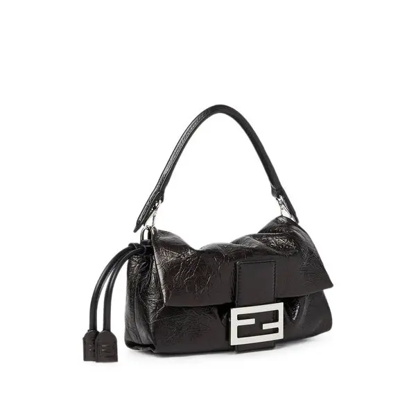 Fendi Tote Bags