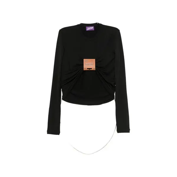 JEAN PAUL GAULTIER Tops